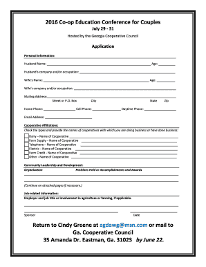 Fillable Online btl card online form Fax Email Print - pdfFiller