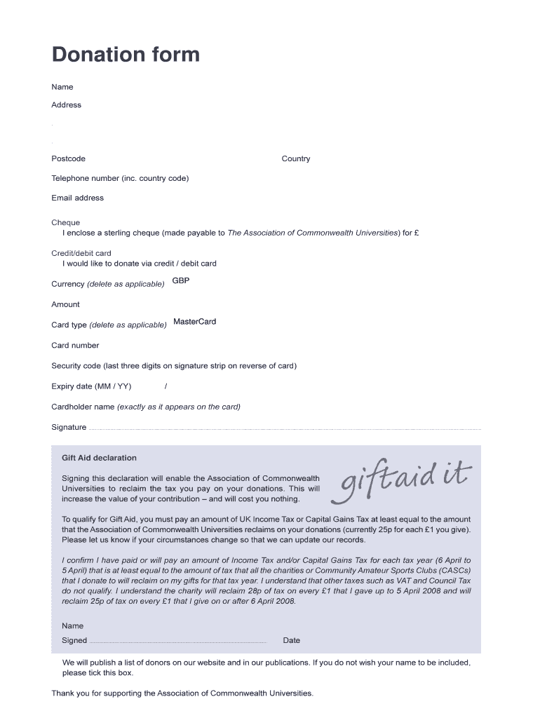 Fillable Online csfp-online Telephone number (inc Fax Email Print ...
