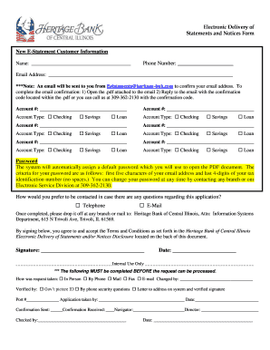 Fillable Online PRIVATE LAND TRAPPING PERMISSION FORM Fax Email Print ...