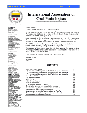 BMC grants signature authorization Doc Template | pdfFiller