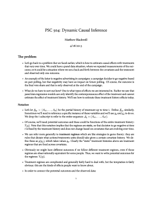 Fillable Online Tips on Filling Out the Lifeline Care Plan Agreement Form Fax Email Print ...