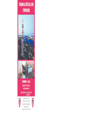 Fillable Online christianfamiliestoday Discipleship Counseling ...