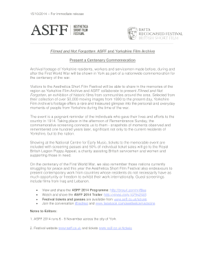 Forms Gle Link - Fill Online, Printable, Fillable, Blank | pdfFiller