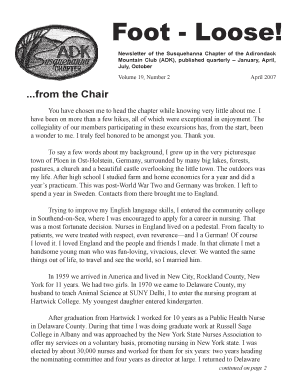 2013-2023 Form DA 4655-R Fill Online, Printable, Fillable, Blank ...