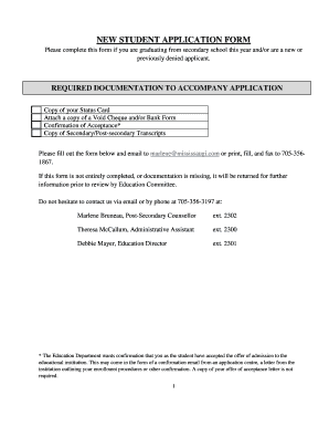 SD UJS-304A Form - Fill Online, Printable, Fillable, Blank - pdfFiller