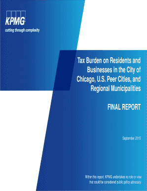 Dd2527 - Fill Online, Printable, Fillable, Blank | pdfFiller