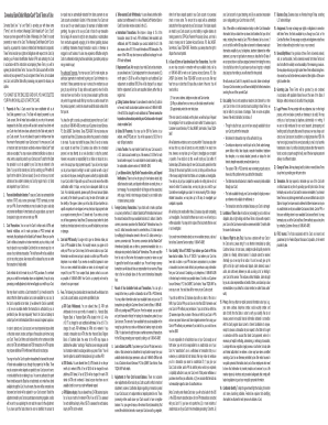 Fillable Online Comerica Bank Debit MasterCard Card Terms of Use Fax ...