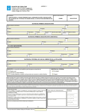 Pdffiller - Fill Online, Printable, Fillable, Blank | pdfFiller