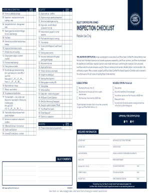 Fillable Online UNDERCARRIAGE/DRIVETRAIN Fax Email Print - pdfFiller