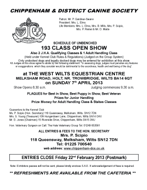 Cashier Training Checklist - Fill Online, Printable, Fillable, Blank ...