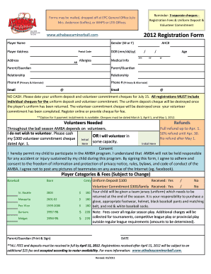 Ipm Scouting Sheet - Fill Online, Printable, Fillable, Blank | pdfFiller