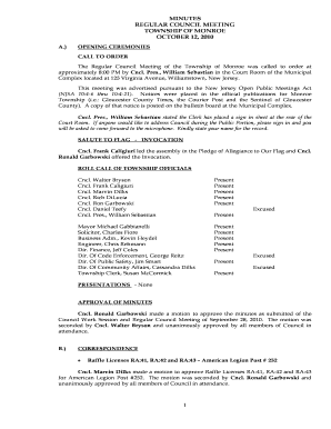 Patients Name DOB CDI# template Doc Template | pdfFiller