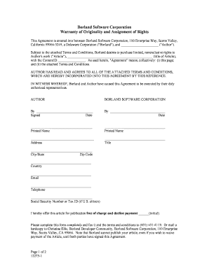 1998 Form VA 28-1905M Fill Online, Printable, Fillable, Blank - pdfFiller