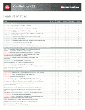 1998 Form VA 28-1905m Fill Online, Printable, Fillable, Blank - pdfFiller