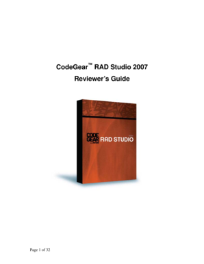 Fillable Online va form 28 1905m 1998 Fax Email Print - pdfFiller