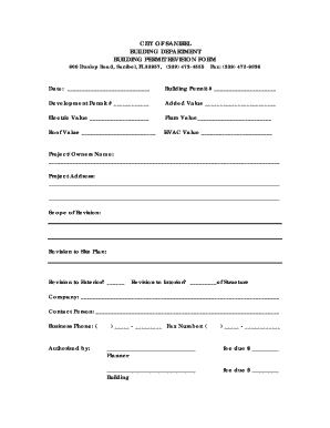 Fillable Online sbi online claim intimation form Fax Email Print ...