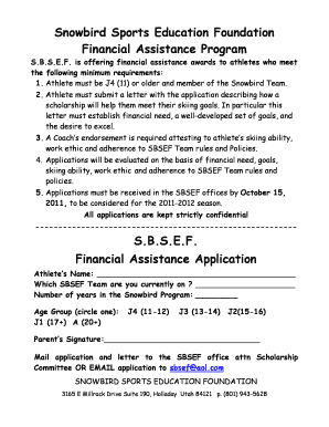Form 6a Epf Excel Format - Fill Online, Printable, Fillable, Blank ...