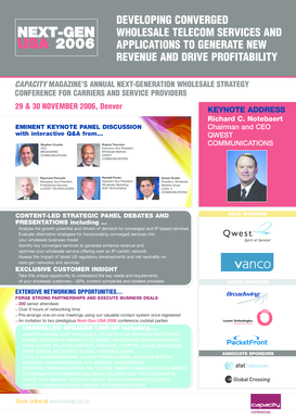 Fillable Online NEXT-GEN USA 2006 - CenturyLink Fax Email Print - pdfFiller