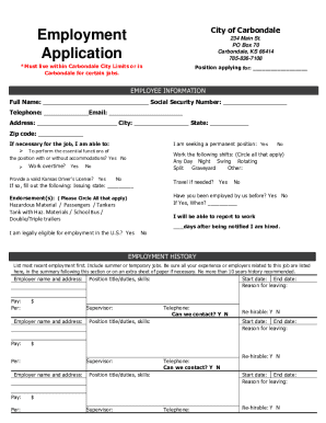 Fillable Online CIV-050. Fillable Editable and Saveable California ...