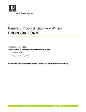 2011 Form NY MV-619 Fill Online, Printable, Fillable, Blank - pdfFiller