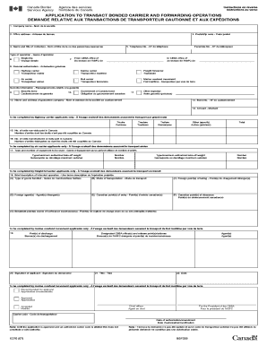 Fillable Online Fall Conference Printable Sponsorship Confirmation Form ...