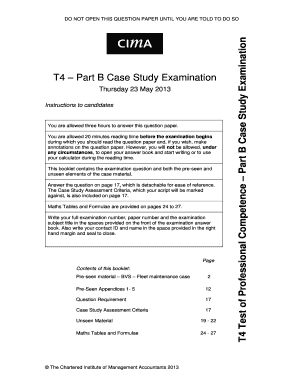 Minnesota Phn Intervention Wheel - Fill Online, Printable, Fillable ...
