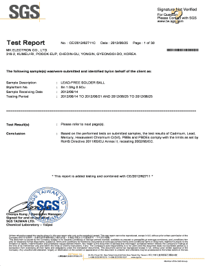 Fillable Online 56 CST Fax Email Print - pdfFiller