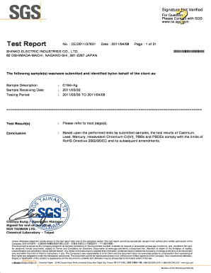 Fillable Online 29 CST Fax Email Print - pdfFiller