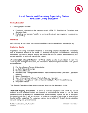 Bis Dsp 83 Fillable Form - Fill Online, Printable, Fillable, Blank ...