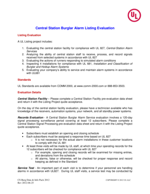 Bis Dsp 83 Fillable Form - Fill Online, Printable, Fillable, Blank ...