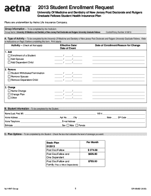 Sf 88 Form - Fill Online, Printable, Fillable, Blank | pdfFiller