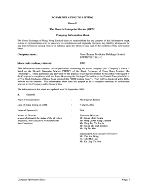 Fillable Online Sick Leave Bank Enrollment Form.doc Fax Email Print - pdfFiller