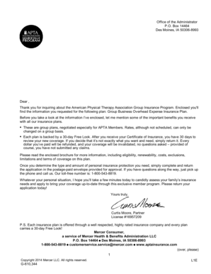 Fillable Online ihs Sample Review Package - ihs Fax Email Print - pdfFiller