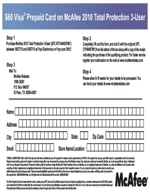 Fillable Online 1008-35281.cdr Fax Email Print - pdfFiller