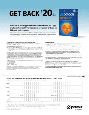 Fillable Online Facilities Rental Request Form - Forms ... - UW ...