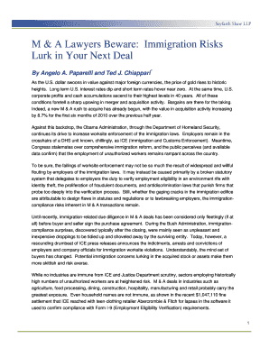 Baseball Iq Test Pdf - Fill Online, Printable, Fillable, Blank | pdfFiller