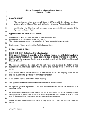 Hud 309 Form - Fill Online, Printable, Fillable, Blank | pdfFiller