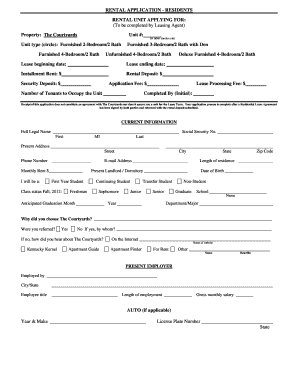 IMMI Paycheck Release Form - Fill Online, Printable, Fillable, Blank ...