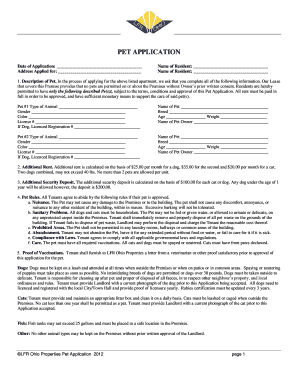 IMMI Paycheck Release Form - Fill Online, Printable, Fillable, Blank ...