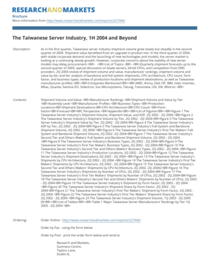 Fillable Online Moni plus loan application form Fax Email Print - pdfFiller