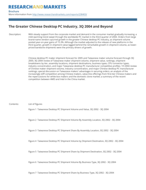 Kaplan University Online Transcript Request Form - Fill Online ...