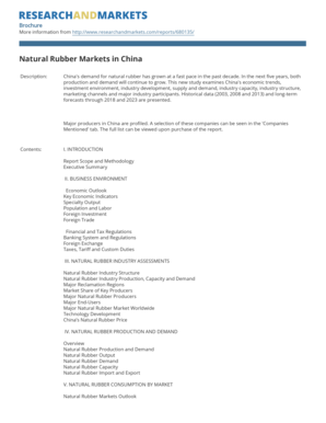 Kaplan University Online Transcript Request Form - Fill Online ...