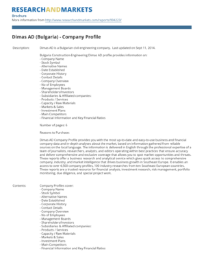 Kaplan University Online Transcript Request Form - Fill Online ...