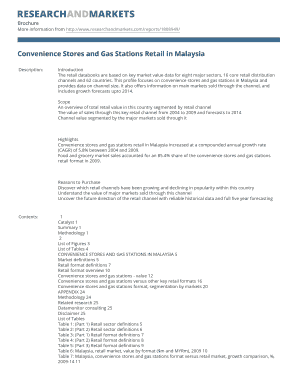 Kaplan University Online Transcript Request Form - Fill Online ...