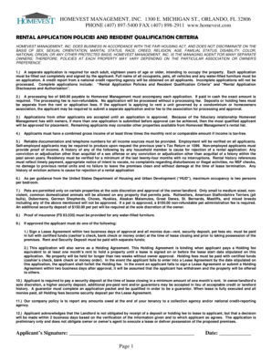 4 STATEMENT OF WORK6 Doc Template | pdfFiller