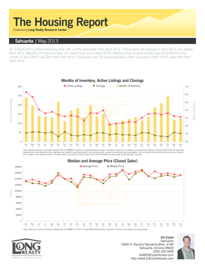 Fillable Online CDC - Fact Sheets-Underage Drinking - Alcohol Fax Email ...