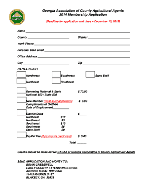 Csu Chico Unofficial Transcripts - Fill Online, Printable, Fillable ...