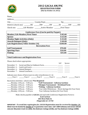 Csu Chico Unofficial Transcripts - Fill Online, Printable, Fillable, Blank | pdfFiller