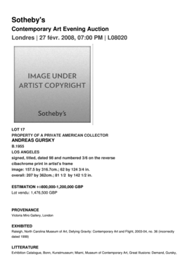 Dinse Connector Size Chart - Fill Online, Printable, Fillable, Blank ...