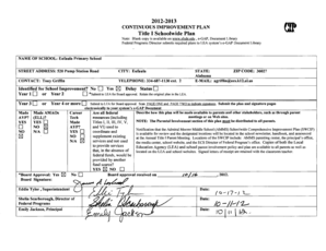 Fillable Online Jk f-t_f - SchoolSpan Fax Email Print - pdfFiller